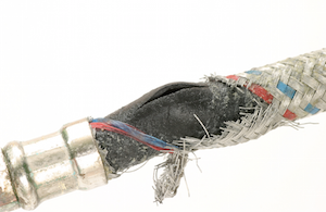 How To: Repairing Leaking Pipes - Robinson Plumbing