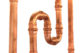 Common Issues With Copper Plumbing Pipes - Robinson Plumbing