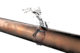 Copper Pipe Pinhole Leak: Causes & Solutions - Robinson Plumbing