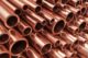 Copper Pipe Pinhole Leak: Causes & Solutions - Robinson Plumbing