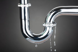 Angle Stops & Their Importance - Robinson Plumbing