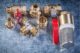 Understanding The Check Valve & Your Plumbing System - Robinson Plumbing