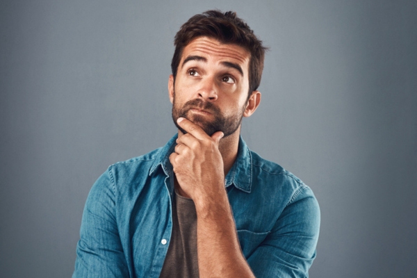 Plumbing Pipe Insulation Benefits - Robinson Plumbing